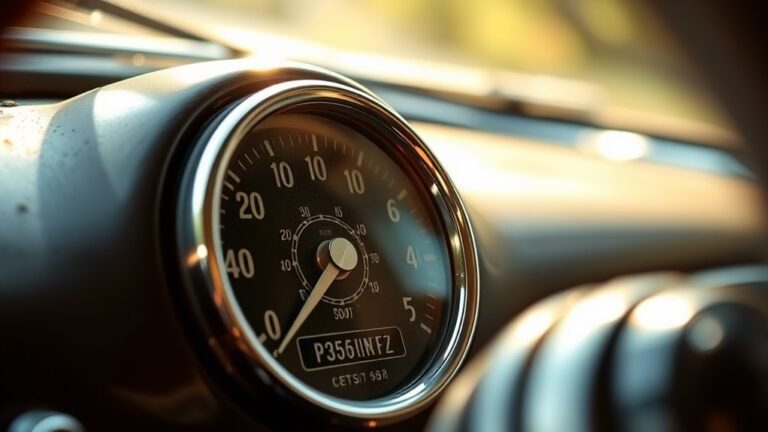 National Odometer Day