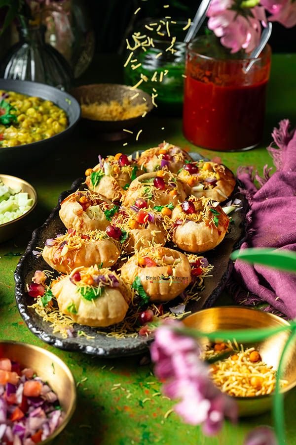 40 Best Travel Destinations for Food Lovers to Visit Now